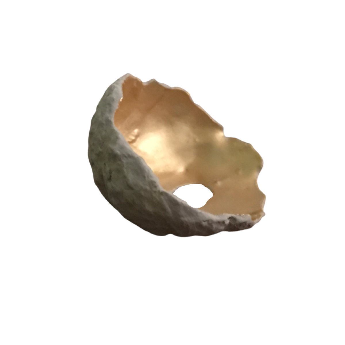 Jean Williams Studio Home Is .... HERE!