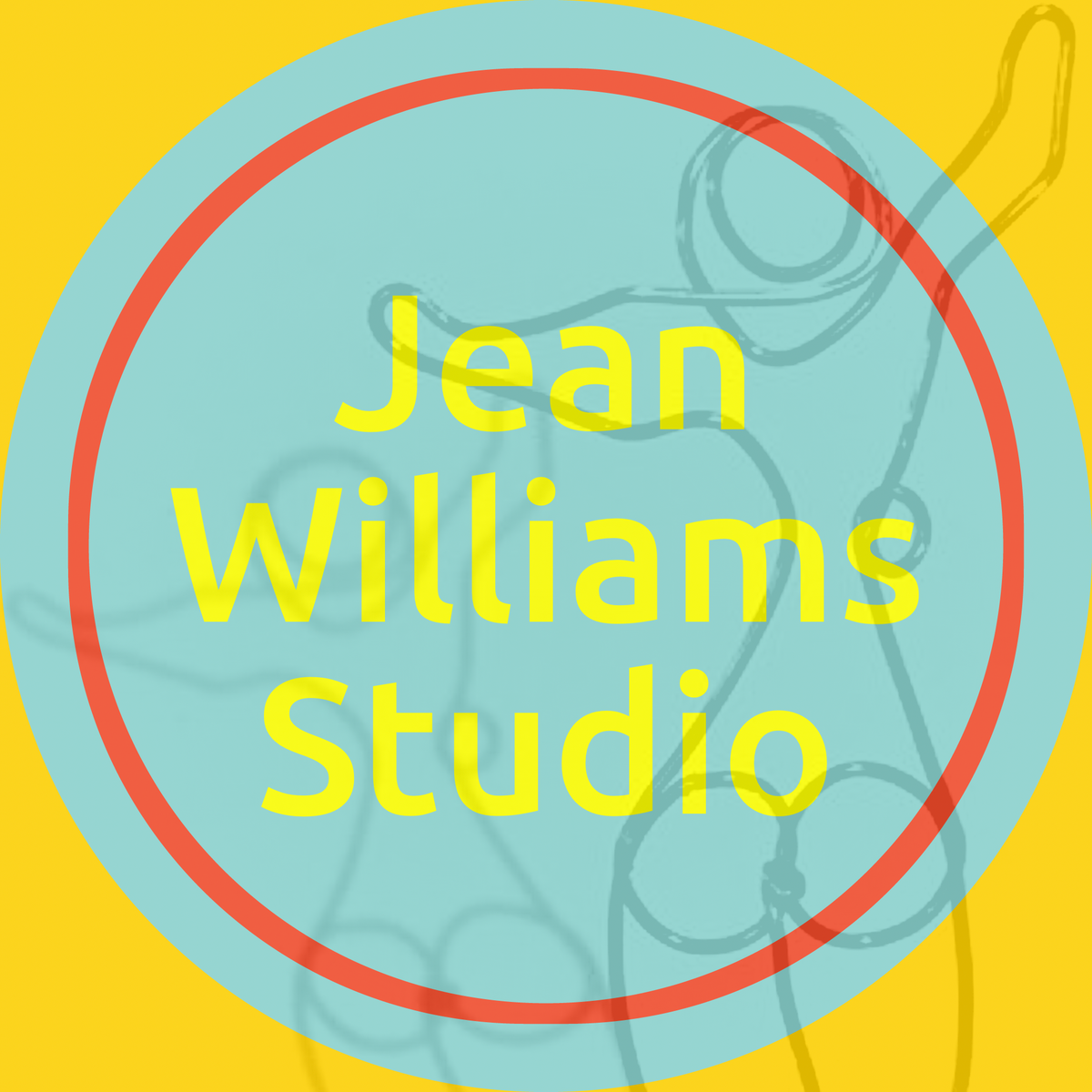 Jean Williams Studio